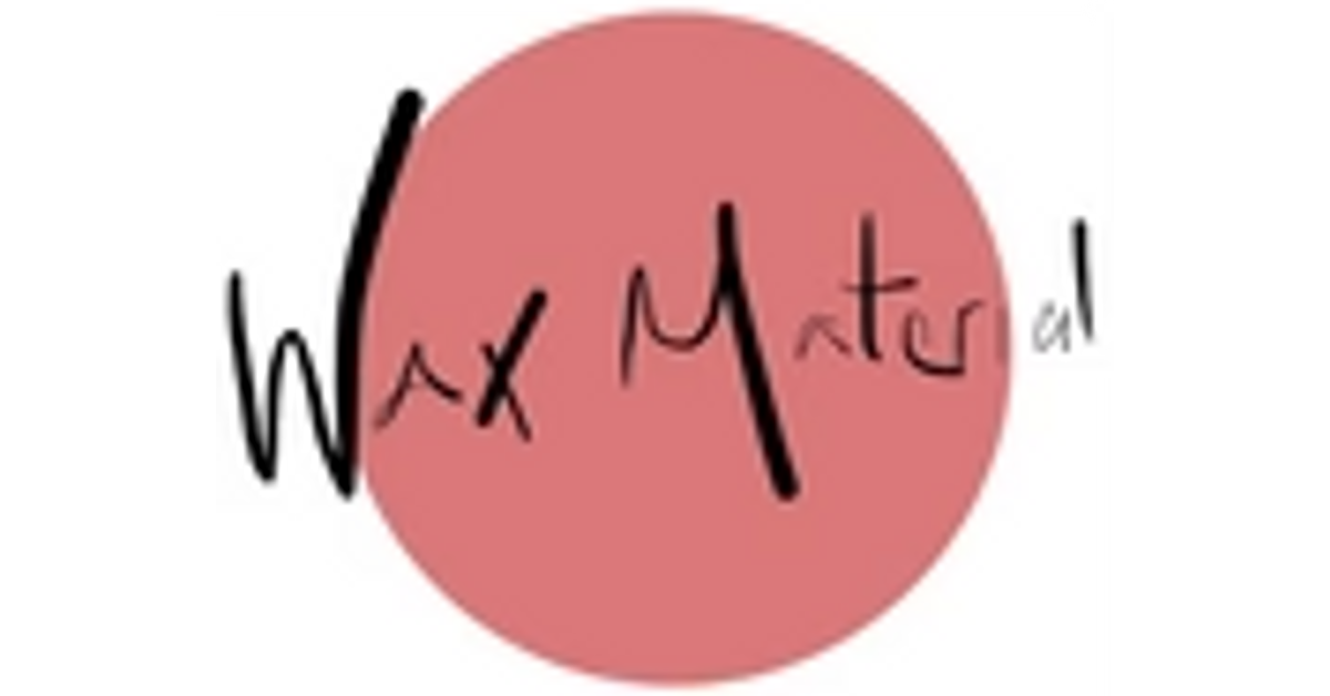 Wax Material