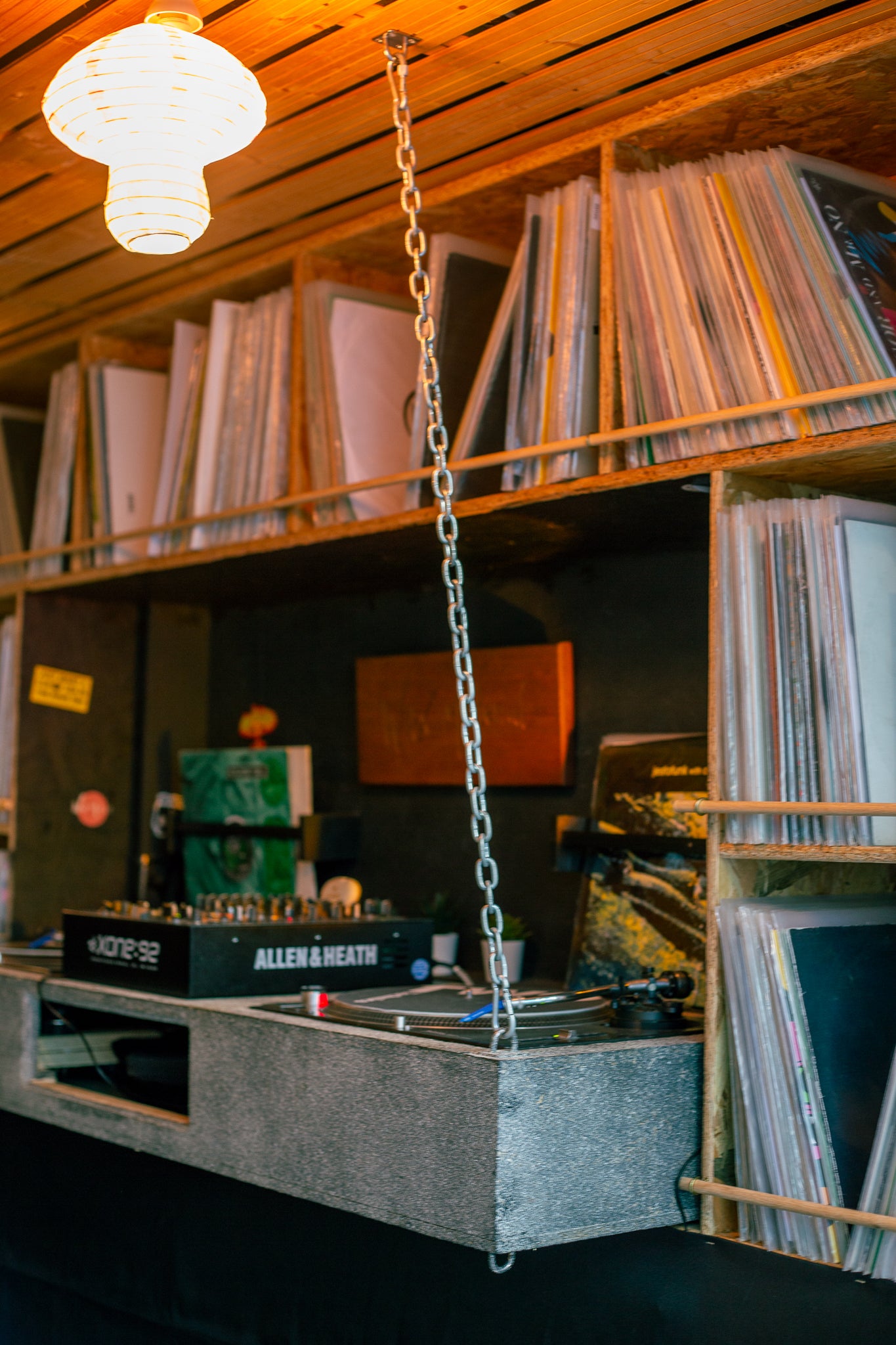 Contact – Wax Material